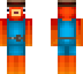 fortnight | Minecraft Skins