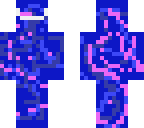 goofy ahh | Minecraft Skins