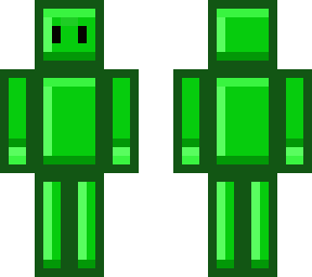 blob skins | Minecraft Skins