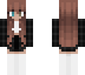 unique | Minecraft Skins