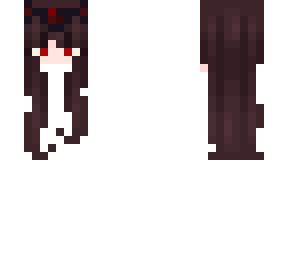 head | Minecraft Skins