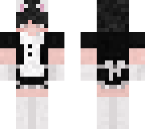 rob | Minecraft Skins