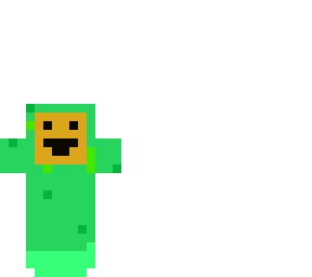 mini | Minecraft Skins