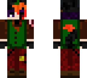 math | Minecraft Skins