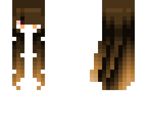 fade | Minecraft Skins