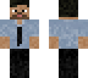 indian | Minecraft Skins