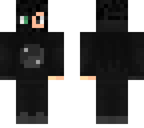 python | Minecraft Skins