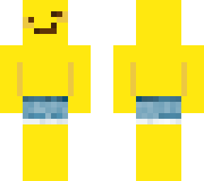 zip | Minecraft Skins