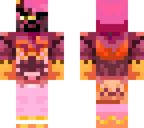 RejectedVIP with Horn - Voiid Chronicles FNF Matt Wii Sports ...