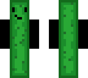 sad | Minecraft Skin
