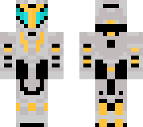 sam | Minecraft Skins