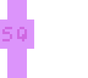 most popular | Minecraft Skins