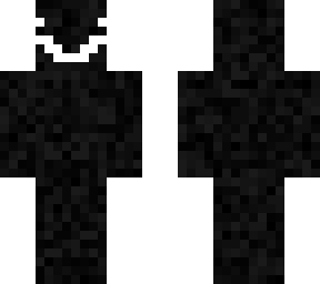 smiler | Minecraft Skins