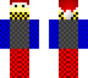 sword | Minecraft Skins