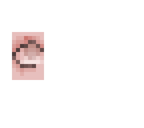 korn | Minecraft Skins