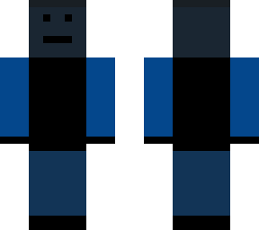 cool skin | Minecraft Skins