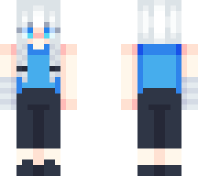 minecraft dungeons | Minecraft Skins