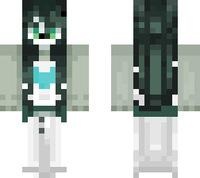 homestuck | Minecraft Skins