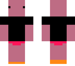 aaaaaaaaa | Minecraft Skin