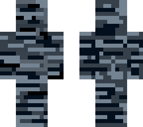 bedrock | Minecraft Skins