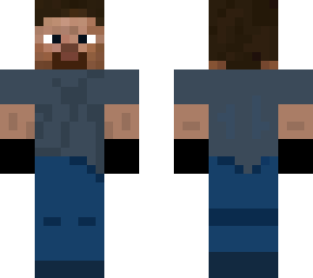 brain | Minecraft Skins