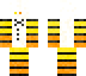 corn | Minecraft Skins