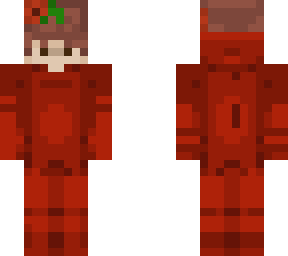 nico cash | Minecraft Skins