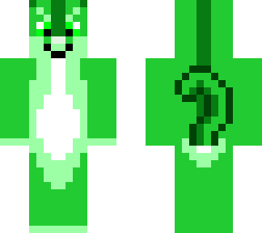 cash | Minecraft Skins