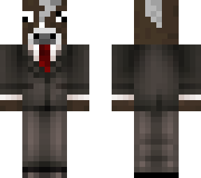 cow | Minecraft Skins