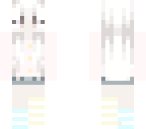 cutecore | Minecraft Skins