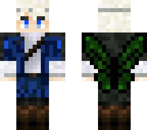 dark fantasy | Minecraft Skins
