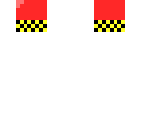 body base | Minecraft Skins