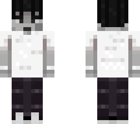 carti | Minecraft Skins