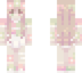 mountain dew | Minecraft Skins