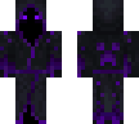 rpg | Minecraft Skins
