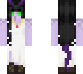 drax | Minecraft Skins