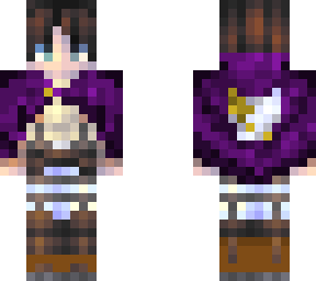 dripped out | Minecraft Skins