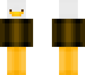 eagle | Minecraft Skins