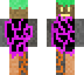 earth | Minecraft Skins
