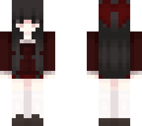 editando... | Minecraft Skin