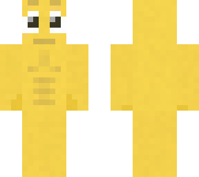 abs | Minecraft Skins