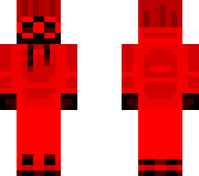 hive | Minecraft Skins