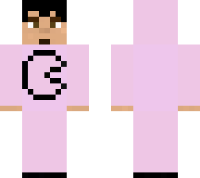 mcc | Minecraft Skins