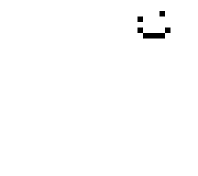 glue | Minecraft Skin
