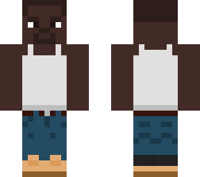 gta | Minecraft Skins