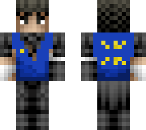 walmart | Minecraft Skins