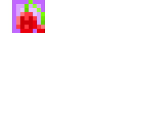 cherry | Minecraft Skins