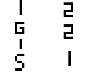 iggy | Minecraft Skins