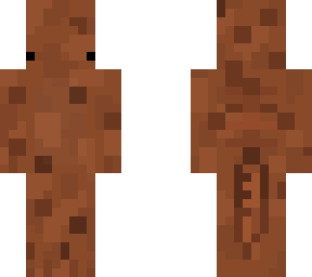giant | Minecraft Skins