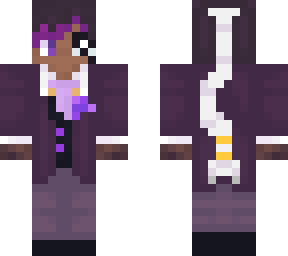 ashswag | Minecraft Skins